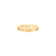 Elle Ring